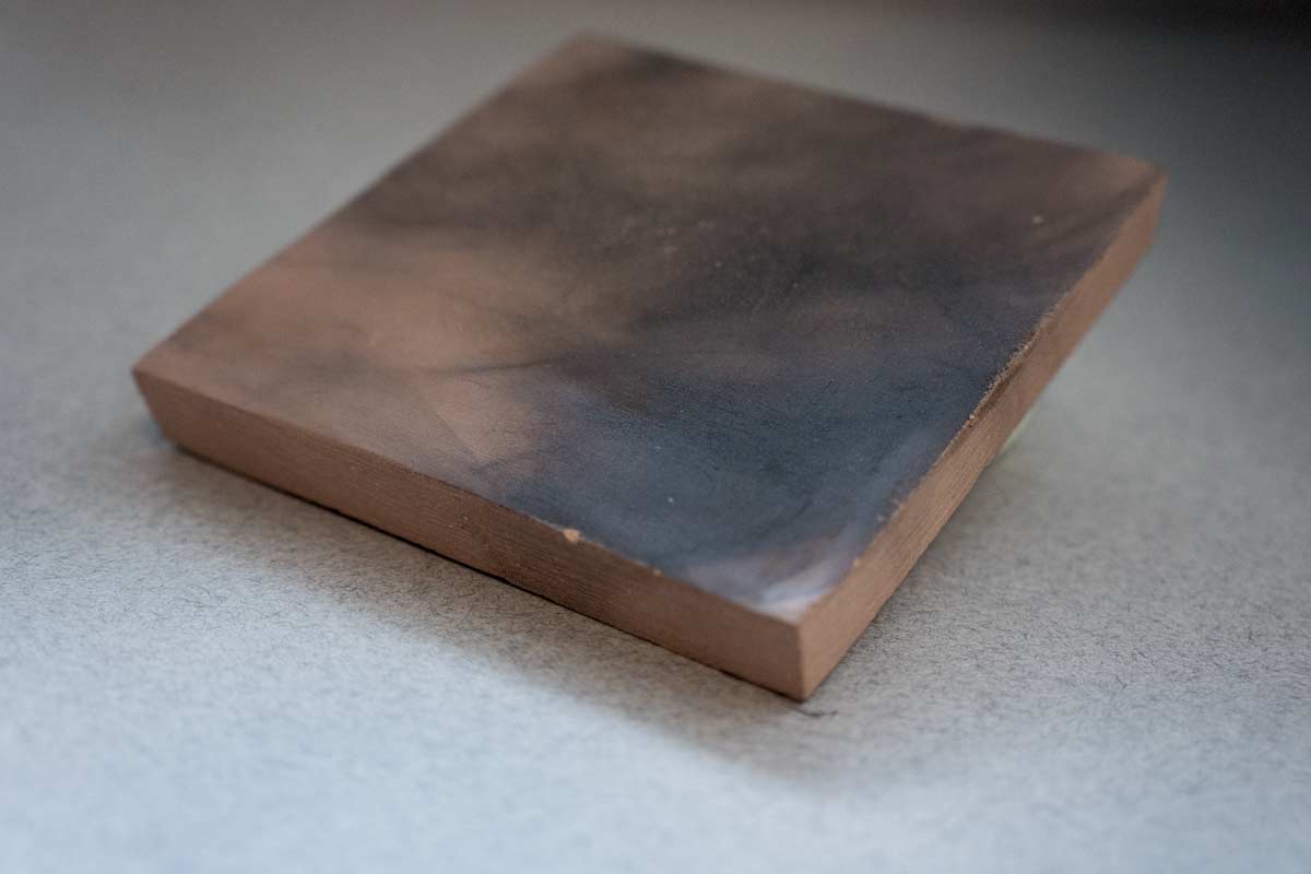 Chipiri – Alfonso Verduzco